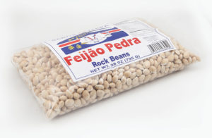 Rock Beans– SabordiTerra